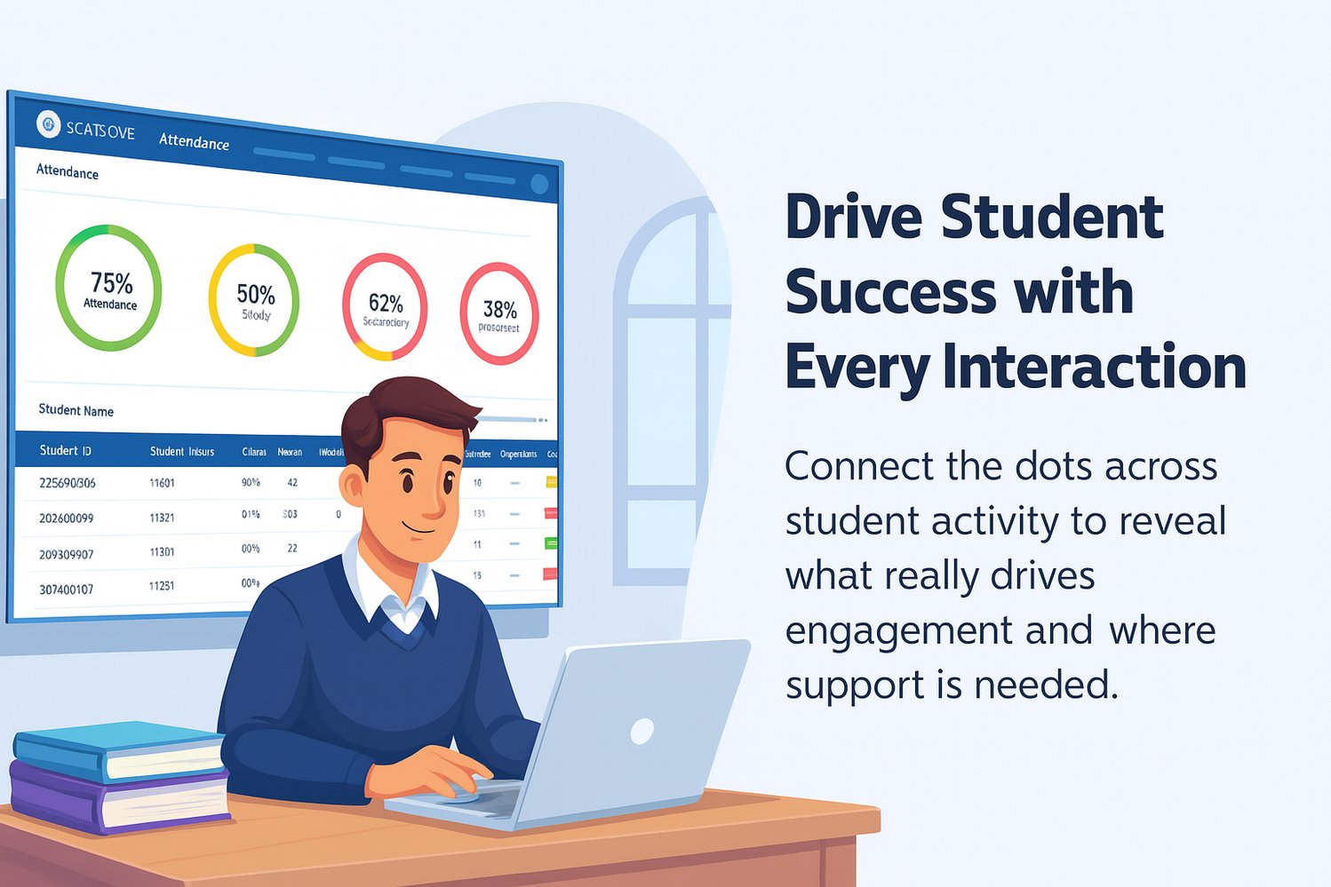 Ultimate Attendance Guide 2025 SEAtS ONE